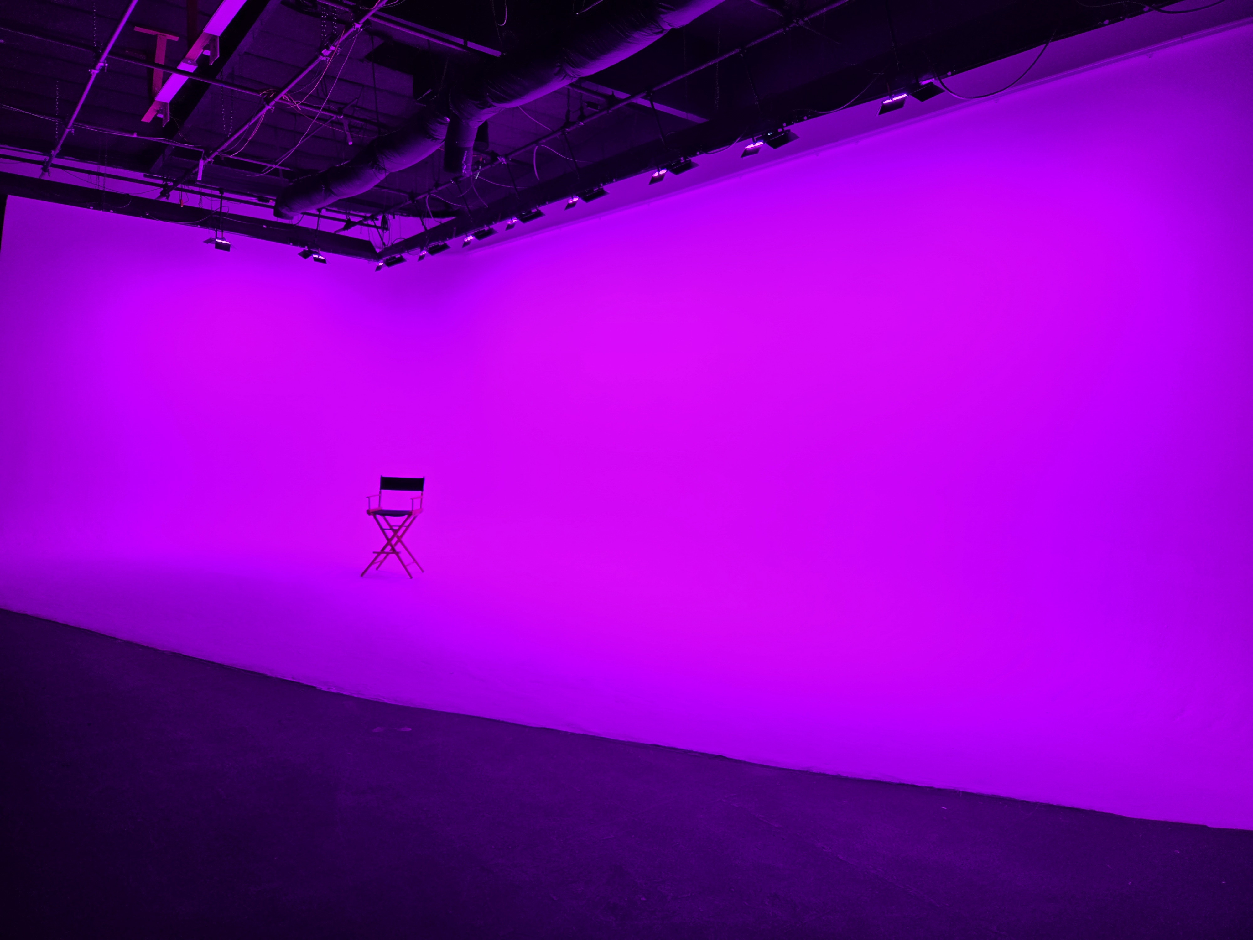 RGB – Independence Studio – Call 818-STUDIOS - Independence Studio