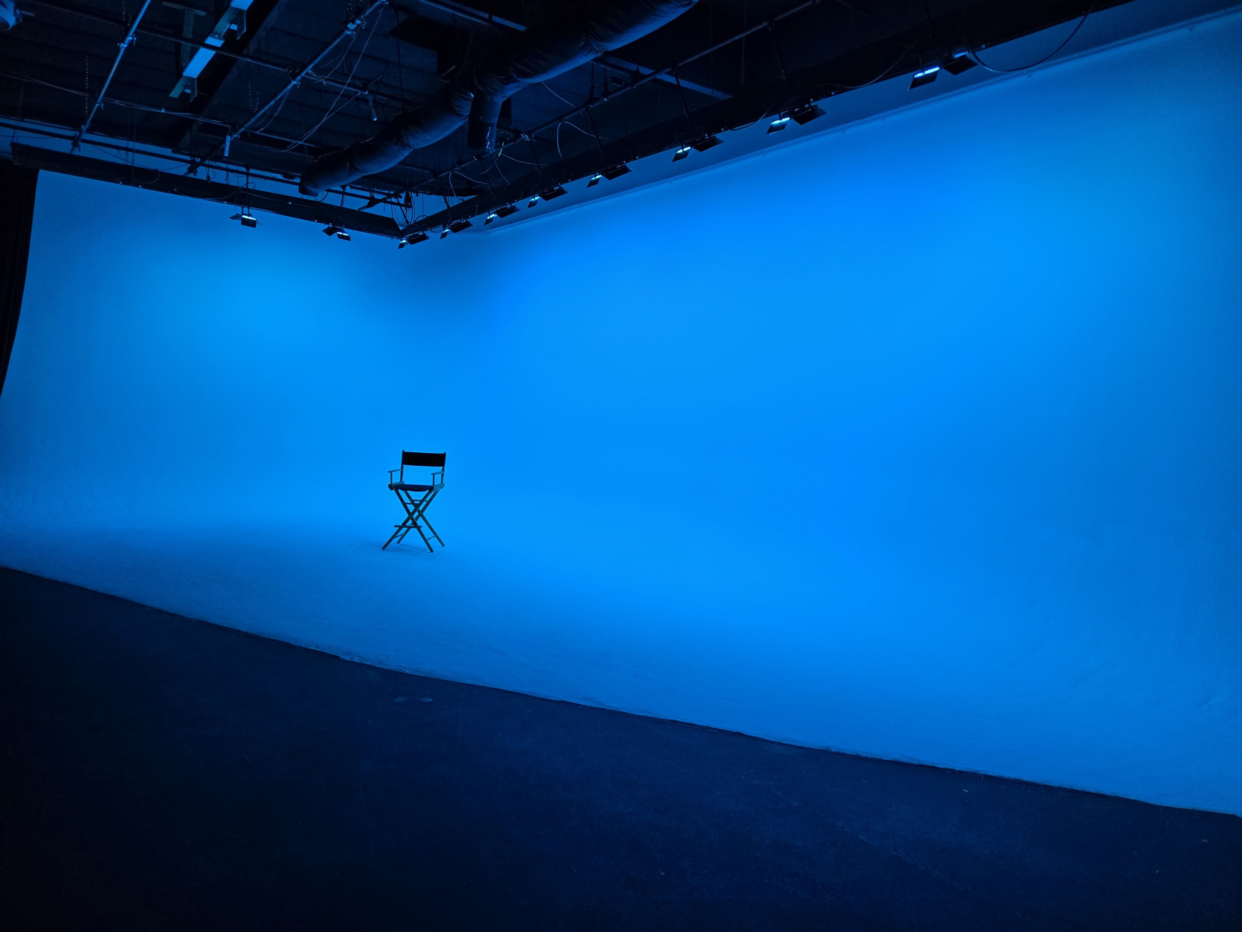 RGB – Independence Studio – Call 818-STUDIOS - Independence Studio